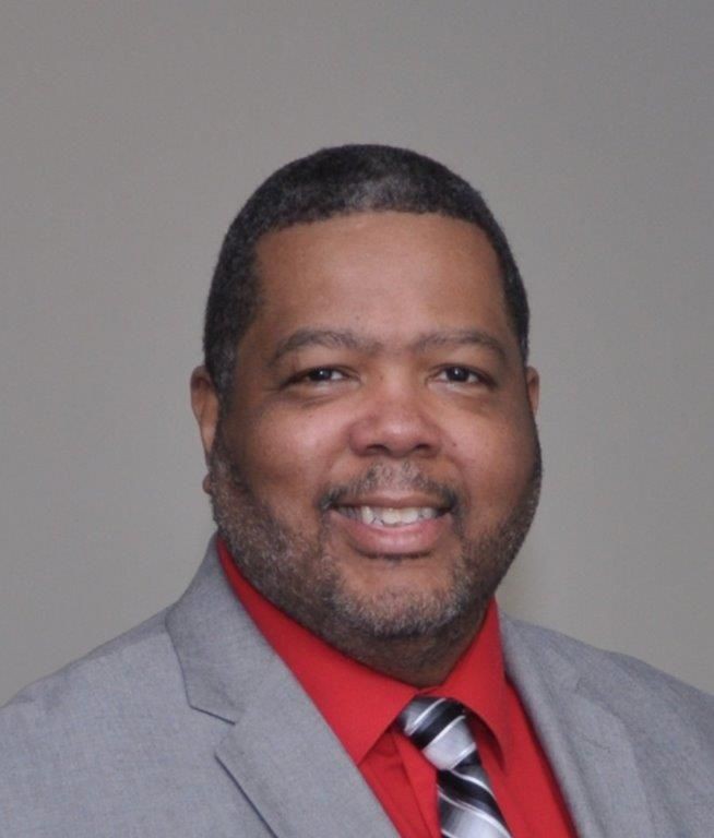 AI SMART Fellows at TSU: Empowering Education with Artificial Intelligence