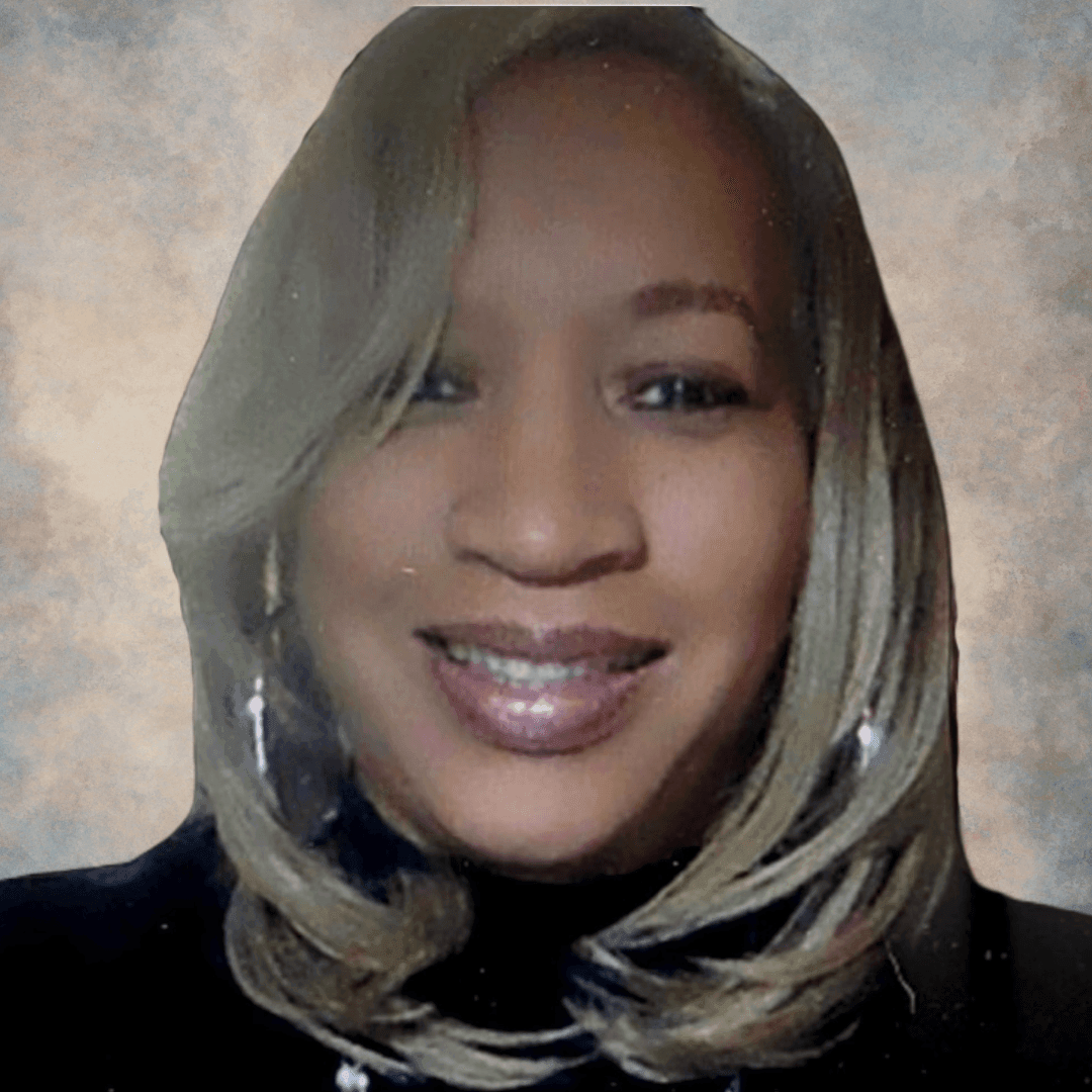 Innovative Technology Programs at TSU | SMART Center