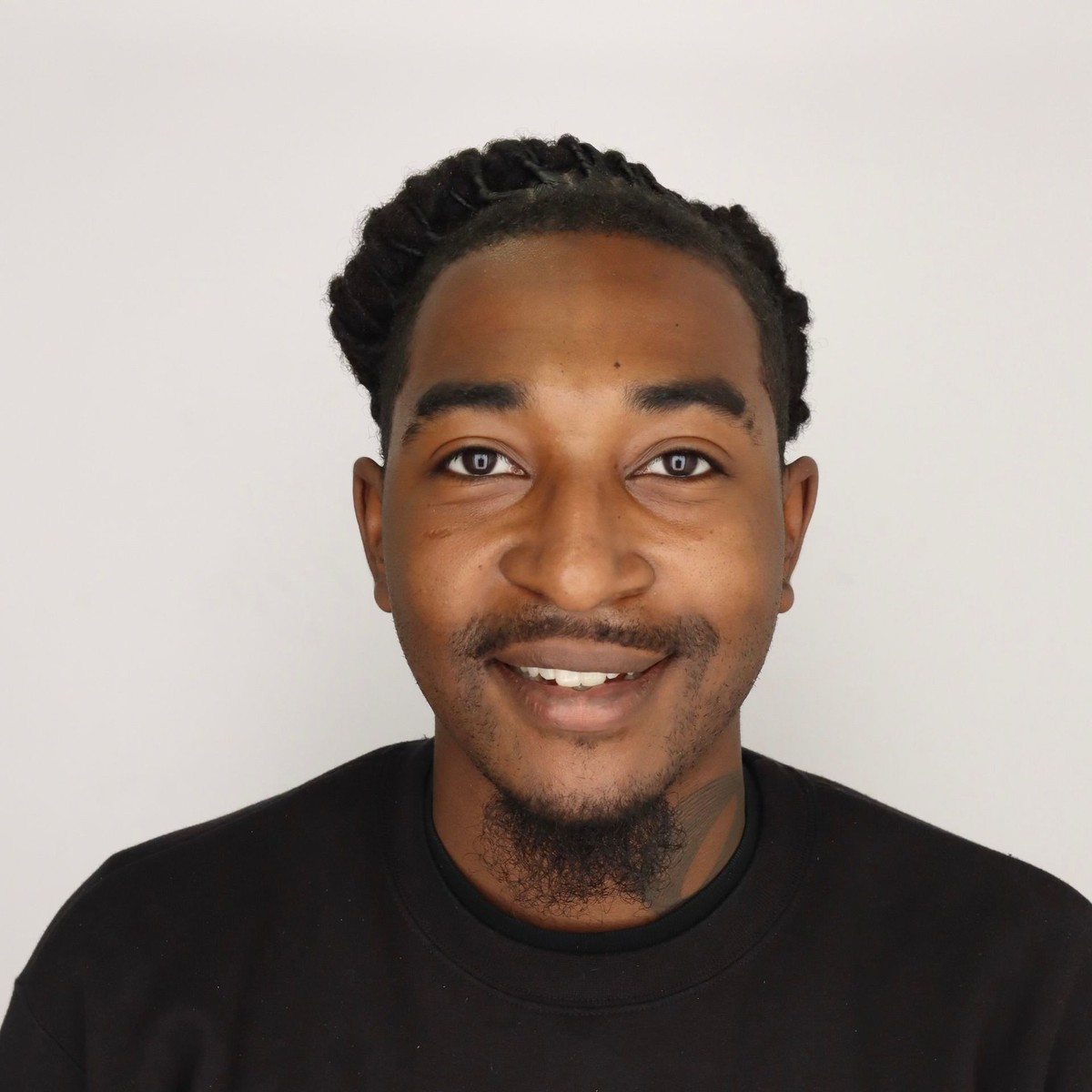 Innovative Technology Programs at TSU | SMART Center