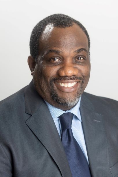 AI SMART Fellows at TSU: Empowering Education with Artificial Intelligence