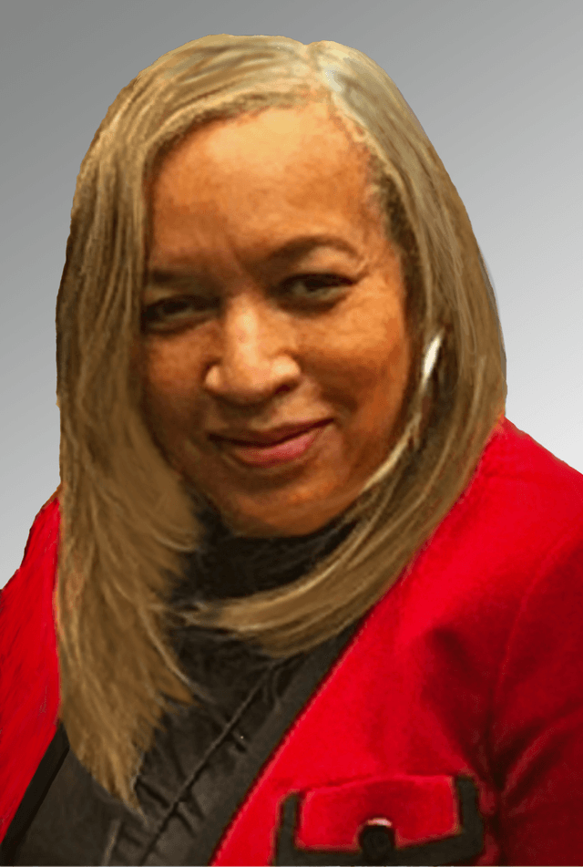 Innovative Technology Programs at TSU | SMART Center