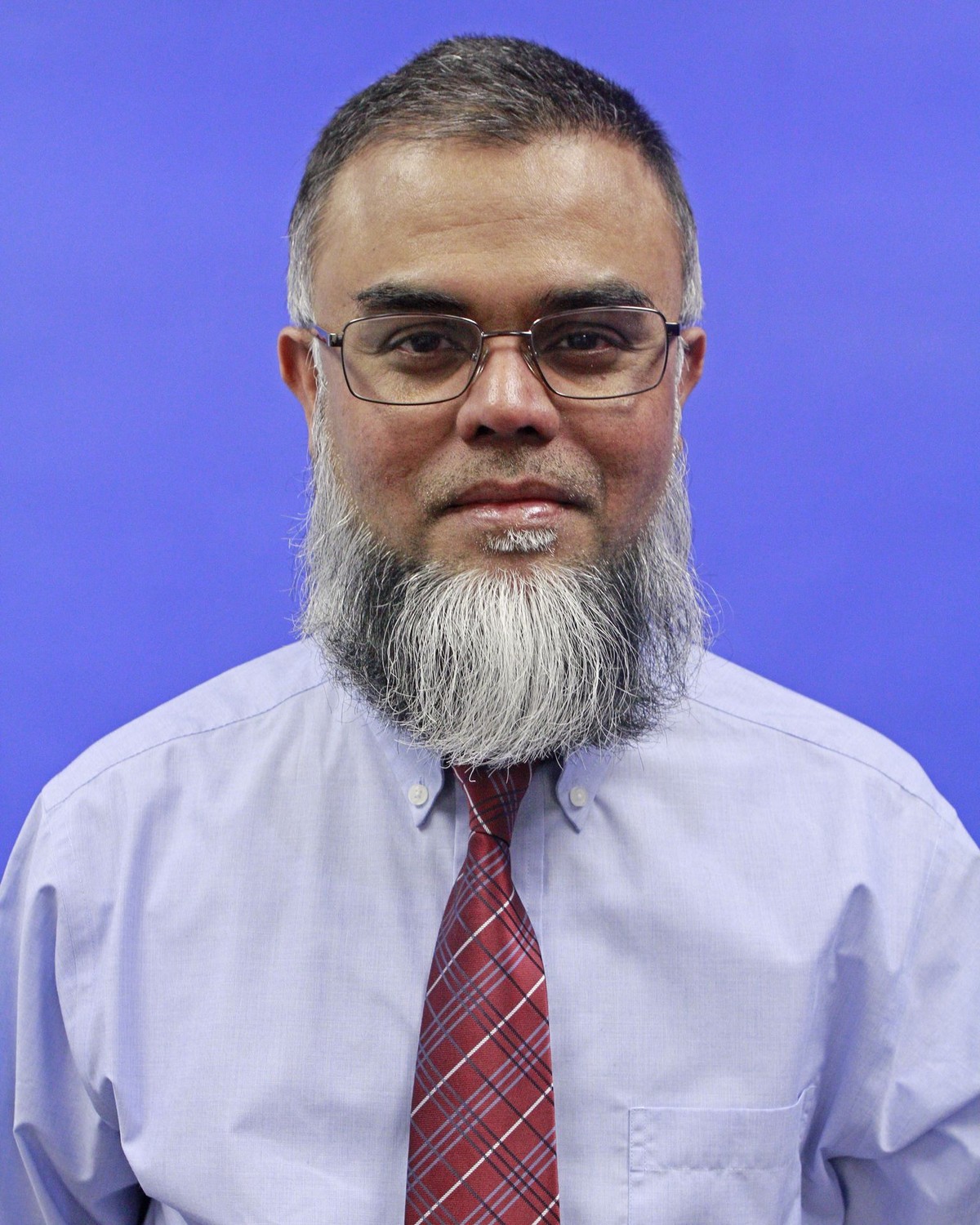 AI SMART Fellows at TSU: Empowering Education with Artificial Intelligence