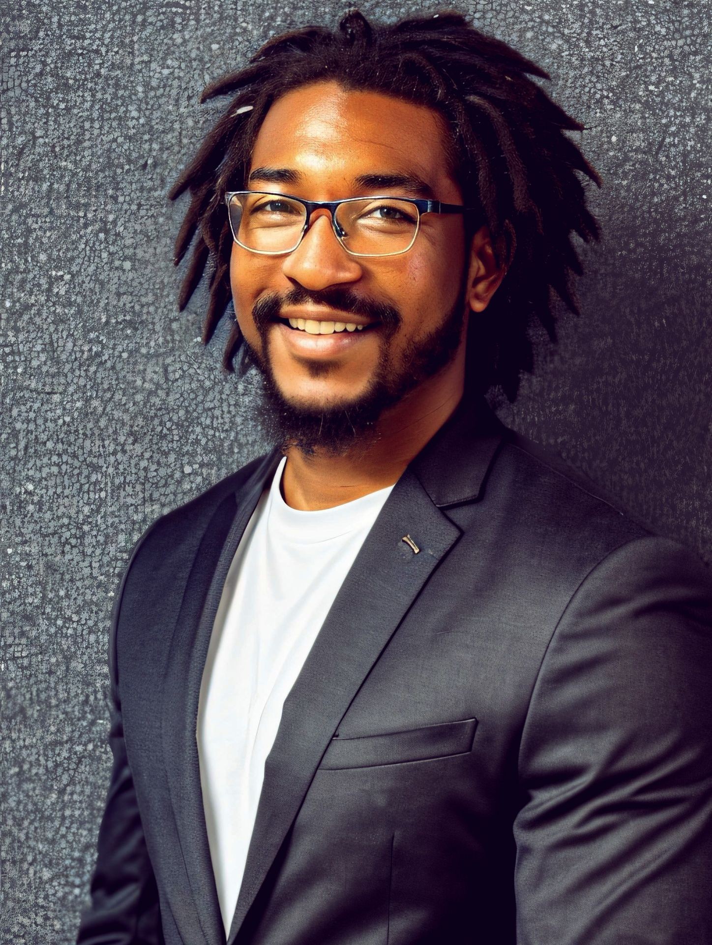 Innovative Technology Programs at TSU | SMART Center