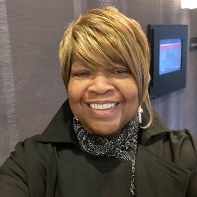 AI SMART Fellows at TSU: Empowering Education with Artificial Intelligence